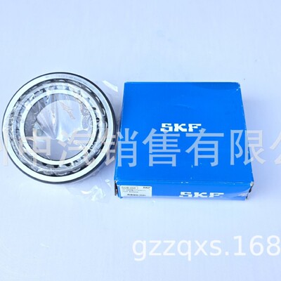 比亚迪K8免维护轮毂轴承单元