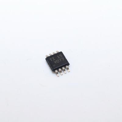 我用芯 ，你放芯 LM5143QRWGRQ1 封装VQFNP-40 DC控制芯片现货