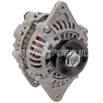 发电机397-9953/ALM8277系列