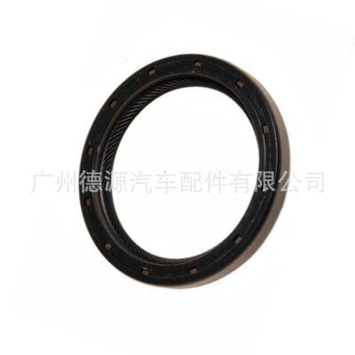 TZB500030 前变速箱油封 适用路虎揽胜 揽运 发现3/4 揽胜星脉
