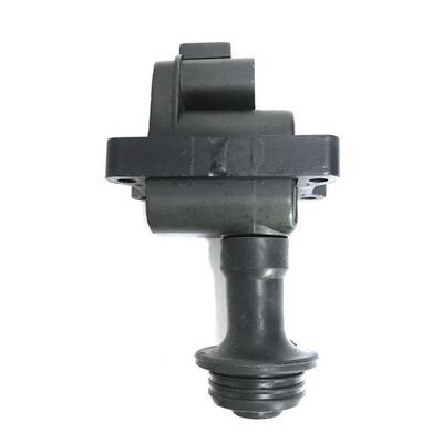 BAIXINDE 22433-59S10 2243359S10 MCP-200 点火线圈 库存现货