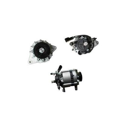 12V 70A LR150-421发电机