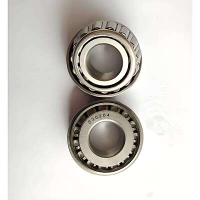 双列圆锥滚子轴承352230 97530E 150 270 164 另还有宽度169 172