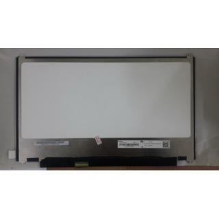 N133HCE-GA1 INNOLUX群创 13.3inch FHD膝上笔记本桌上电脑液晶屏