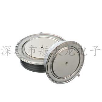 KP8 600-20 KP800-14 KP8 400-32 KP8 800-18 KP8 300-65晶闸管