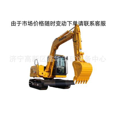 泵总成0460424303 2644N208