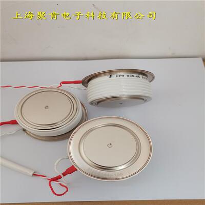 KPA 2000-12销售可控硅晶闸管KP2000A1200V