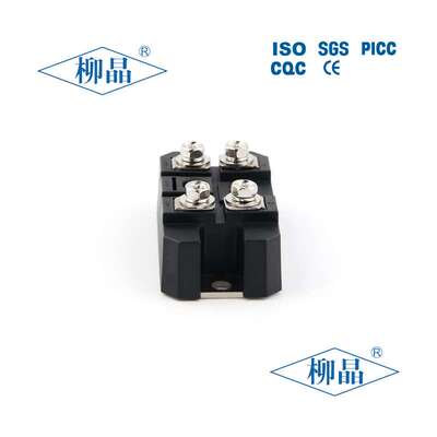 桥式整流桥100A MDQ60A 化工电解 MDQ60A1500V