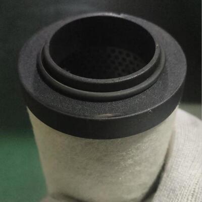 BRK701-1.88-700-V-Cb00液压泵滤芯