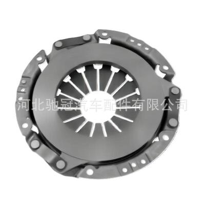 离合器压盘 30210-55c05 3021055C03 30210BM410 302100E400