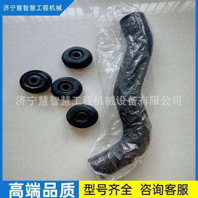 特惠供应SD22SD32软管07103-2060407108-20405配件大量内蒙古