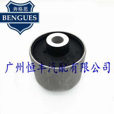 54570-JA00B下摆臂胶套下三角悬挂臂衬套ALTIMAL32现货供应