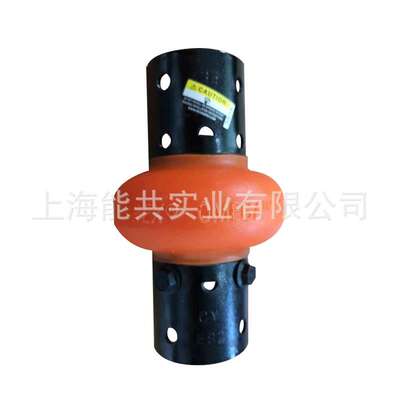 联轴器弹性体ES60-M Rexnord-Falk 莱克斯诺-福克 弹性体联轴器