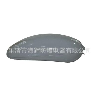 NLC9300道路灯250瓦 NLC9300-N250W马路灯250W路灯