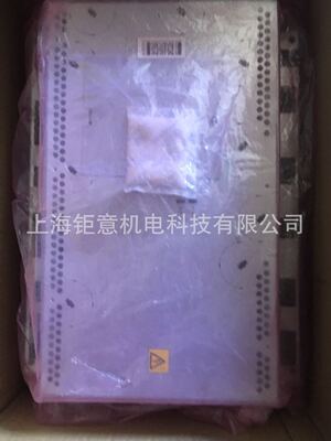 ABB/库卡示教器/驱动器