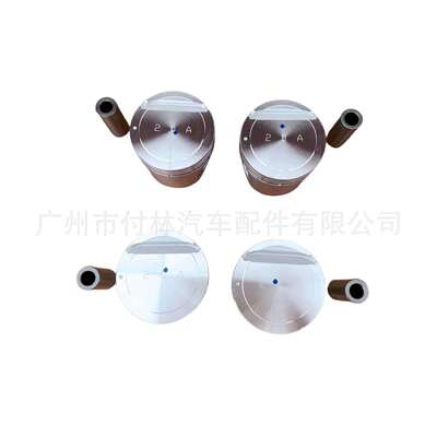 发动机 活塞23410-23710 23410-23942 23410-23941 23410-23AA0