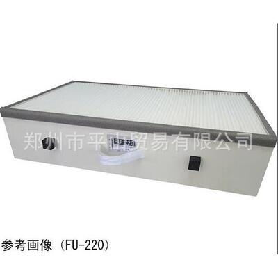 ONIKAZE赤松电机集尘机用配件DP-100-1