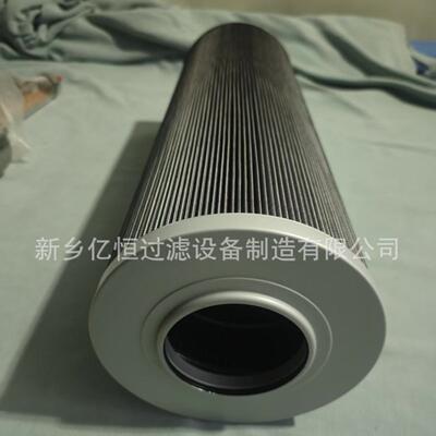 WFT-206095-10SGV1液压油滤芯WFT-206095-10SGV1亿恒过滤油滤芯