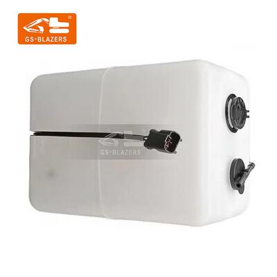 21N-03-31491副水箱适用PC600 650 700 800 850 1250工程机械配件