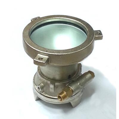 IMPA330621/37/38气动防爆灯 ALM-100P A-TL45 A-TL44 船用高亮灯