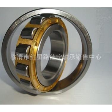 现货销售 20209M 20209 单列 调心滚子轴承