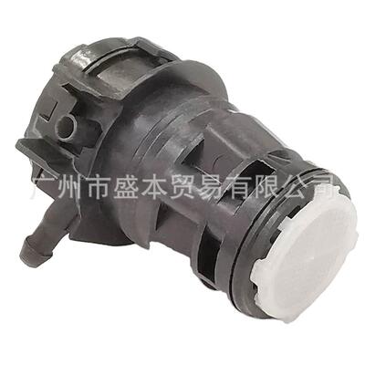 CBJ 汽车喷水电机Windshield Washer 6E53-17664-AA 060210-5220