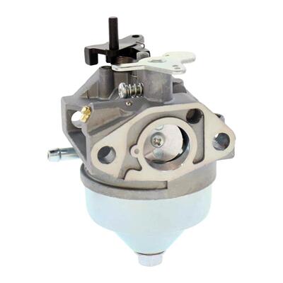 16100-Z0L-853 化油器 GCV160A GCV160LA GCV160LAO S1A S3A草坪
