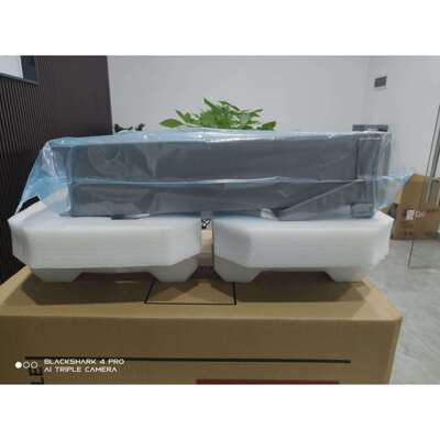 租吉时利电源2306电池模拟器KEITHLEY 2306 吉时利 通讯测试电源