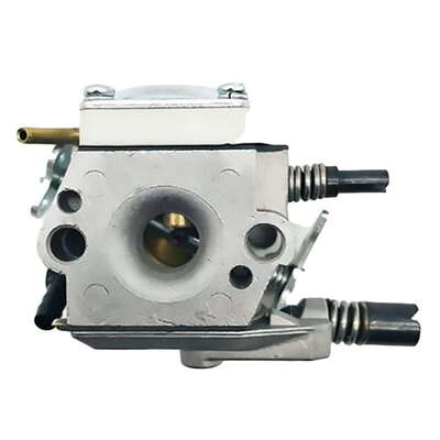 割草机油锯配件WT-50 WT-50-1 WT50 WT50-1 PN6 Carb化油器