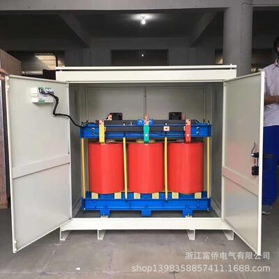 新3乐清低噪声副流风机FFDD490-110A/B 50W
