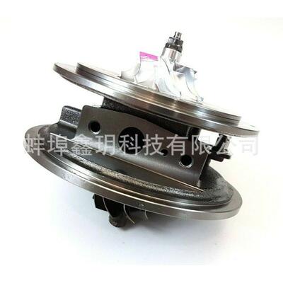 勿删涡轮芯 795090-000303L253016S53039880208 03L253056V