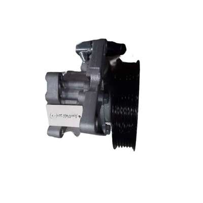 A0054662201-27 M-CLASS(W164)ML3504-matic(164.186)2005/07-R-C