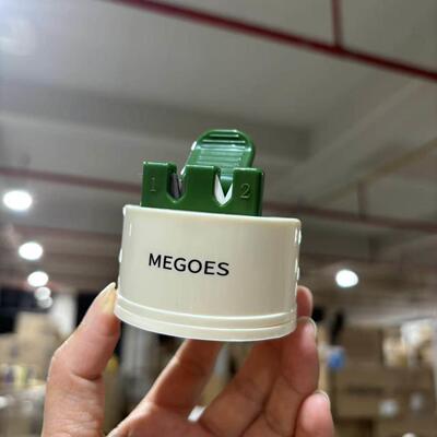 KWN磨r刀神家器用磨o器开aen