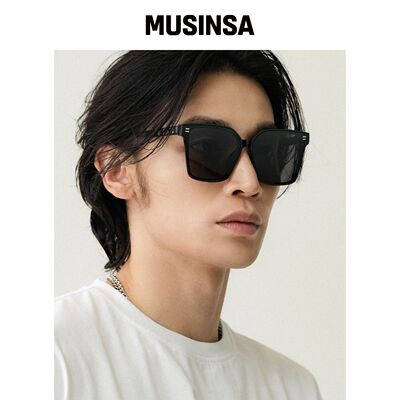 POSITANO MONTE PRT 10003 C1 MUSINSA韩国官网直邮进口
