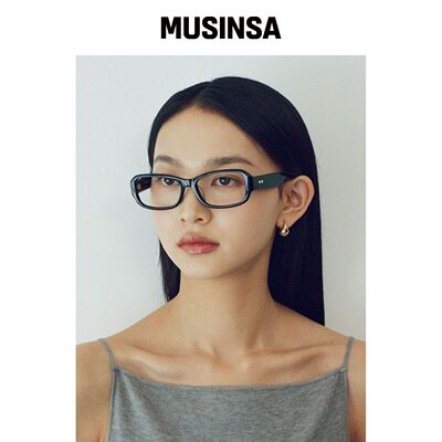 MAHRCATO FIONA c.001 MUSINSA韩国官网直邮进口