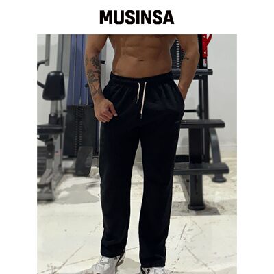 BARBELLWORKS ORIGINAL 训练短裤 MUSINSA韩国官网直邮进口