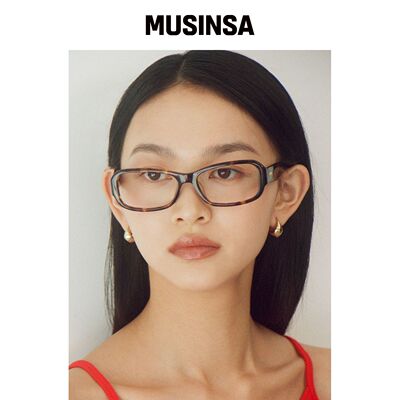 MAHRCATO FIONA c.002 MUSINSA韩国官网直邮进口