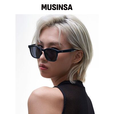 PERCENT OF POS 02 - NV韩国官网直邮进口MUSINSA