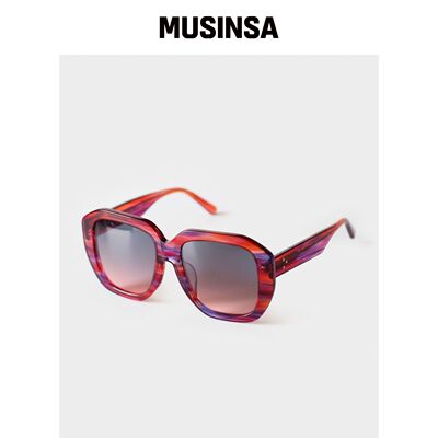 CLICCLAC VANESSA iii MUSINSA韩国官网直邮进口