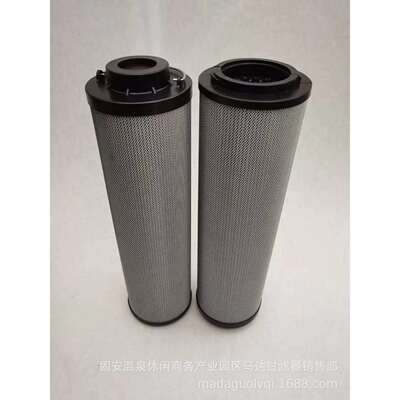 厂家 0063DN003BN4HC/-V替代贺德克滤芯 贺德克滤芯厂家
