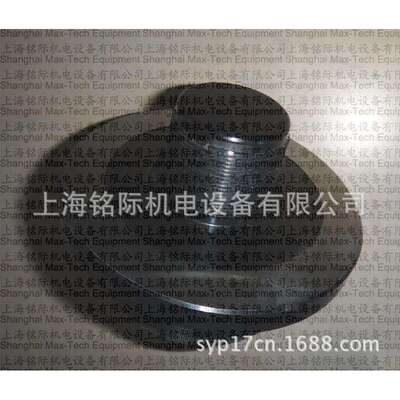 德国 SCHREM 液压 螺母 D82-A100