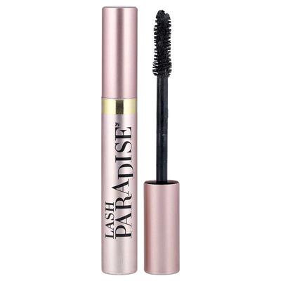 欧莱雅,Voluminous Lash Paradise™ 睫毛膏，205 神秘黑，0.28 液