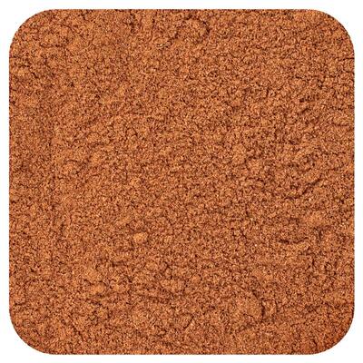 Starwest Botanicals,有机肉桂粉，1 磅（453.6 克）
