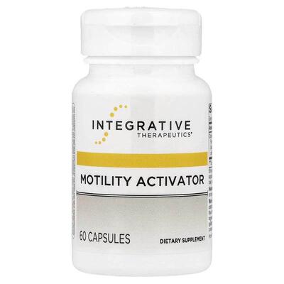 Integrative Therapeutics移动剂蓟补充剂书房度过温和自在相伴