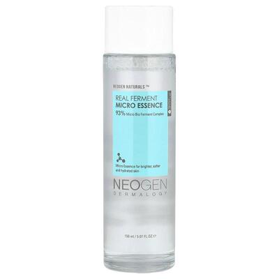 Neogen,真正发酵微精华