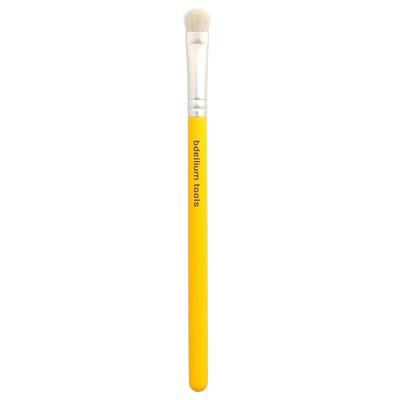 Bdellium Tools,工作室系列，阴影晕染刷，Eyes 773，1 支