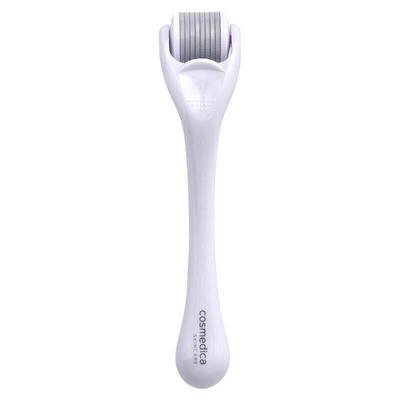 Cosmedica Skincare,Microneedling Derma 滚轮，1 个
