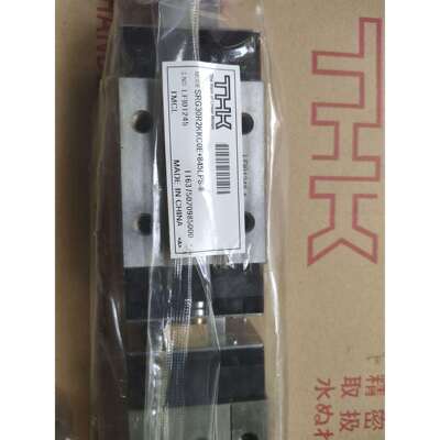 THK直线导轨 THK滑块SRG15A SRG20A SRG20LA SRG25C SRG25LC