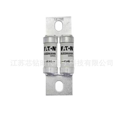 160FEE 180FEE 200FEE 巴斯曼BUSSMANN快速熔断器保险丝