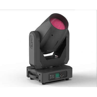 350W 330w 三合一图案光束灯LED舞台酒吧灯17R光束电脑摇头灯
